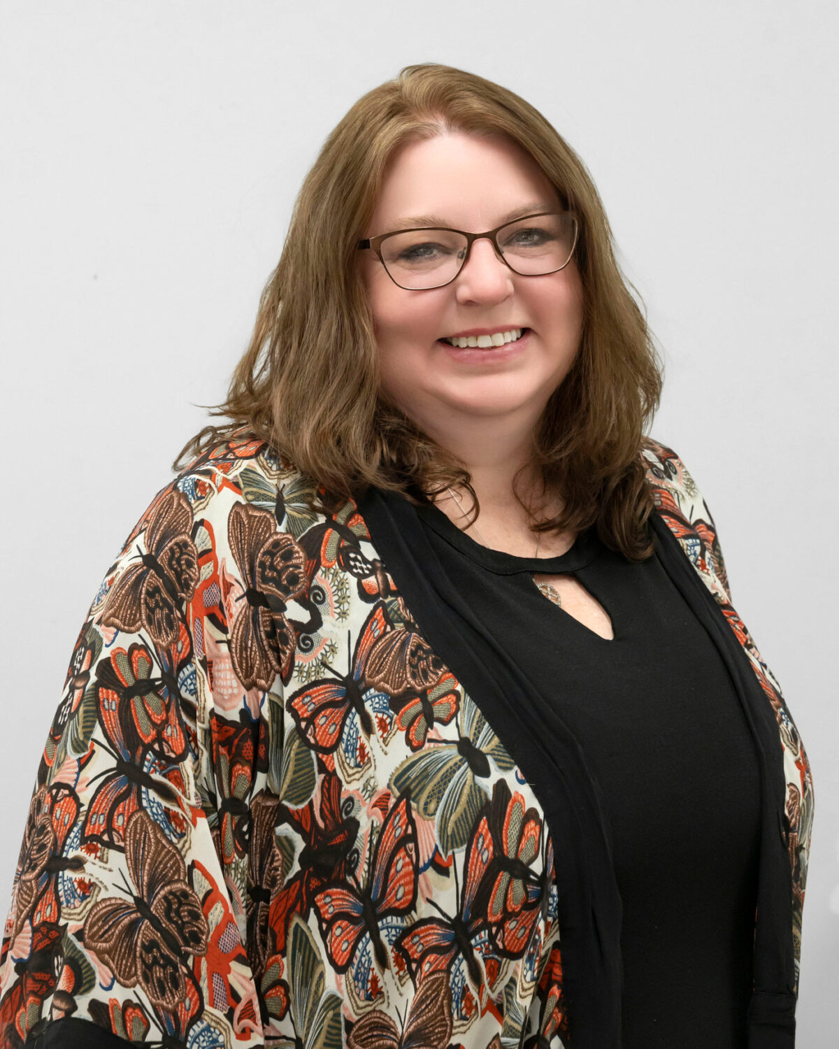 Contact EVHS - Etowah Valley Humane Society